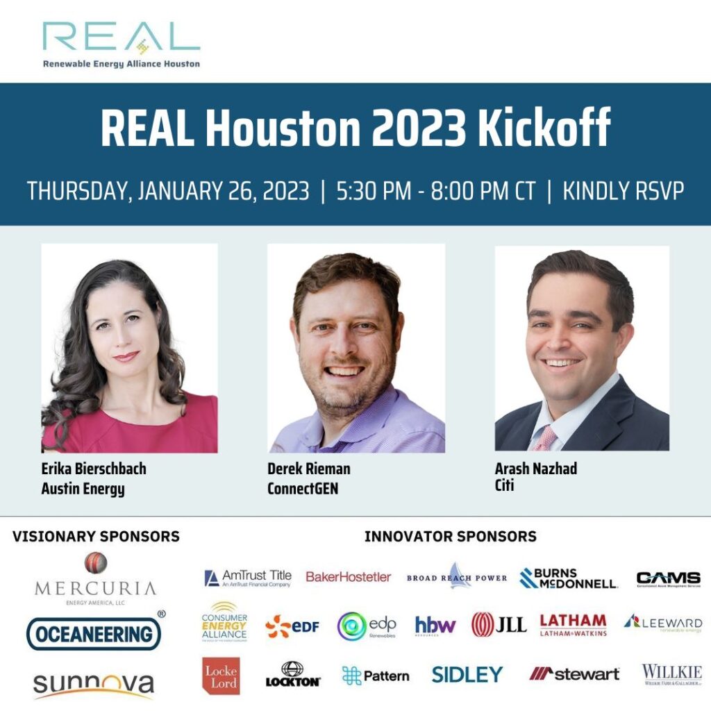 Home - REAL Houston